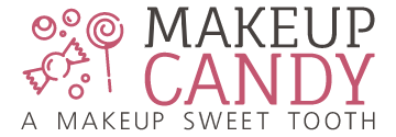 Makeup Collabs – Makeup Candy